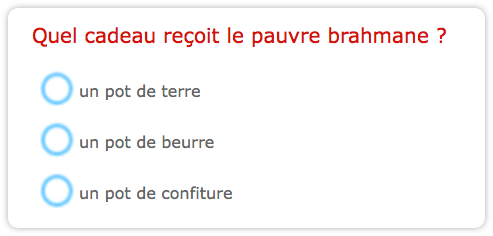 Contes exotiques - Carnet de contes : ressources à télécharger pour ...