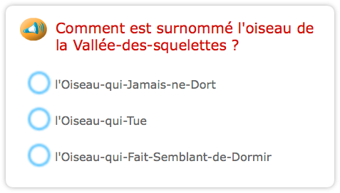 Contes exotiques - Carnet de contes : ressources à télécharger pour ...