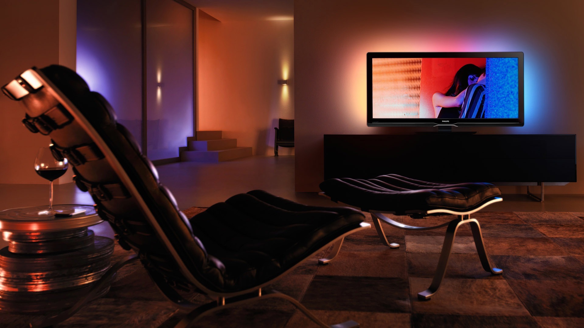 IPTV Packages - Aces IPTV & Video on Demand Service