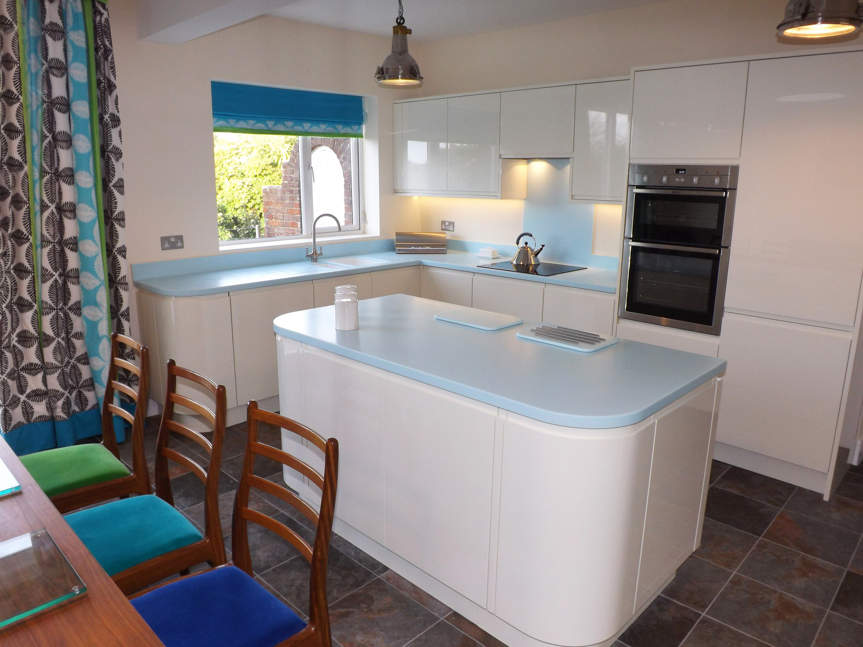 OUR WORK - Brighton & Hove Kitchens: Bespoke kitchen designer in ...