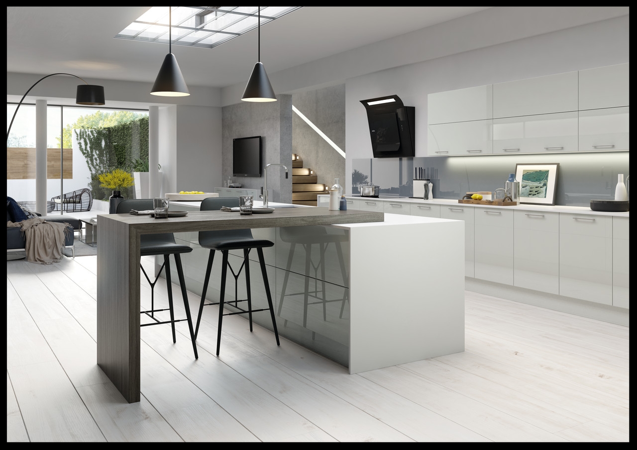 Free Design Guide - Brighton & Hove Kitchens: Bespoke kitchen designer ...