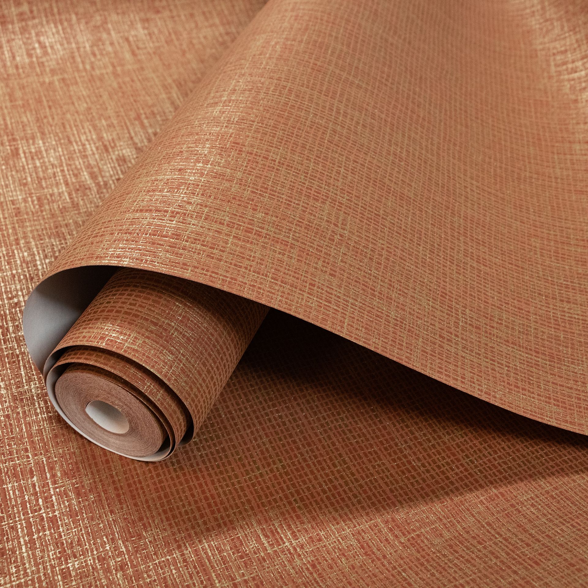 Precious - Papel Tapiz Guatemala