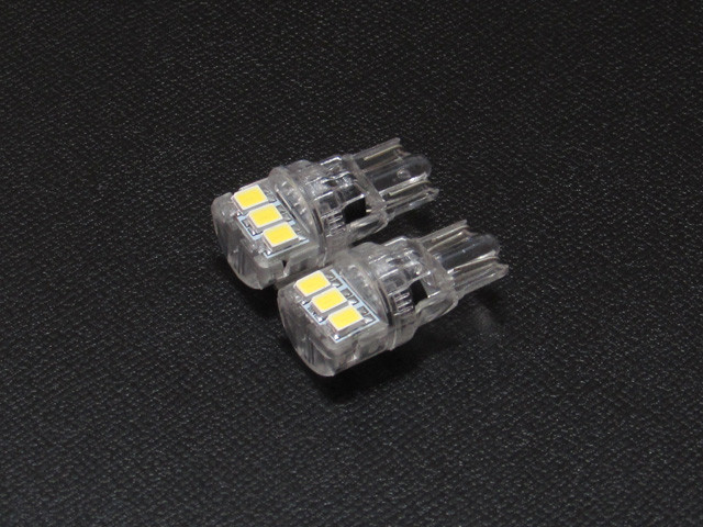 LS-21 - LED・カー用品のアルファ『イーモノクラブドットコム』