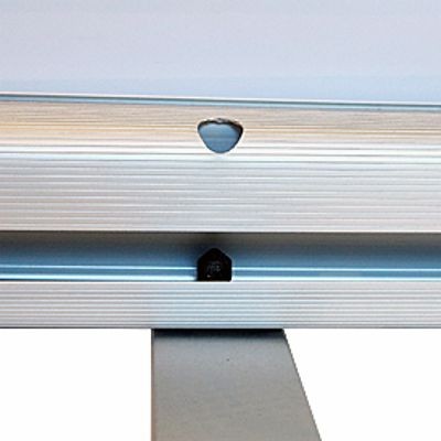 Roll-Up Film - Luezidigital – Fullservice für Druck / Werbung in Hamburg!