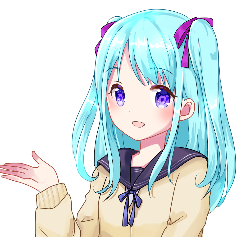 DLSITE::_::https://www.dlsite.com/home/dlaf/=/aid/asmrch/url/https%3A ...