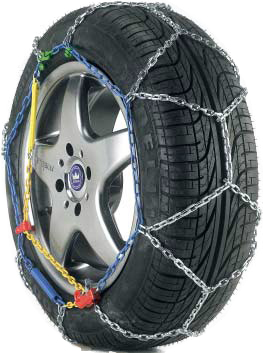 catene no problem t2