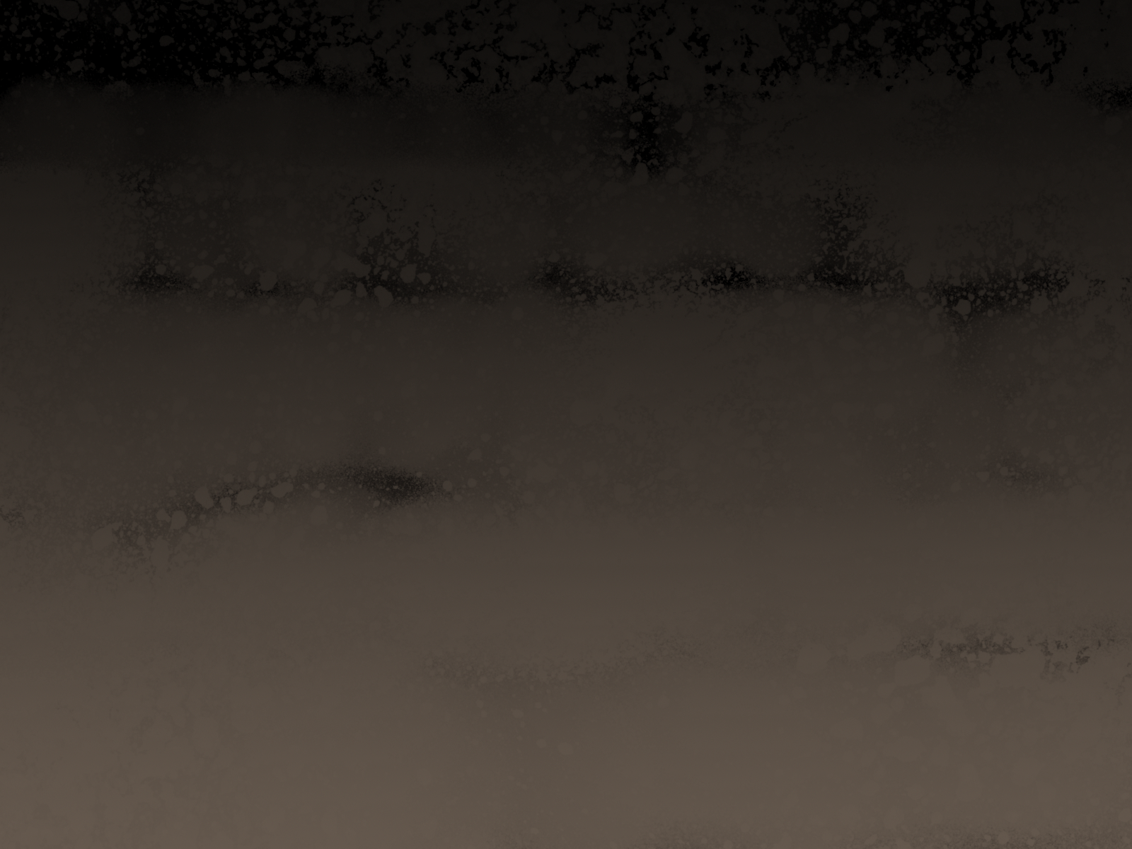 Fliesenleger Meisterbetrieb - www.glaser-roegelein.de