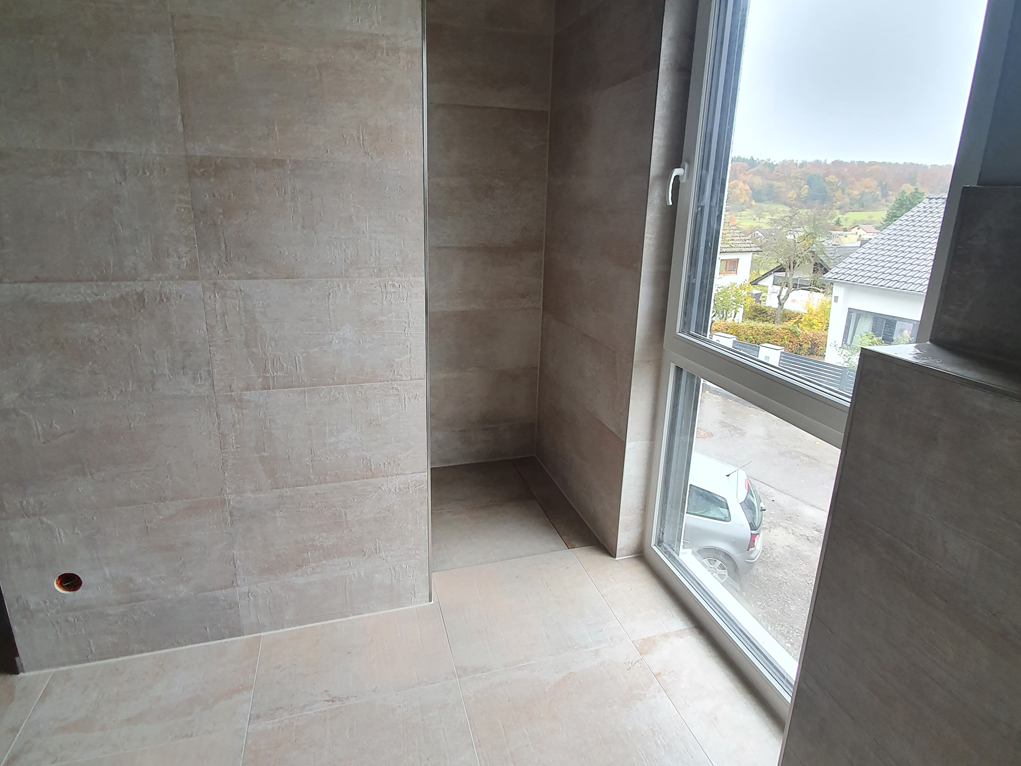 Fliesenleger Meisterbetrieb - www.glaser-roegelein.de