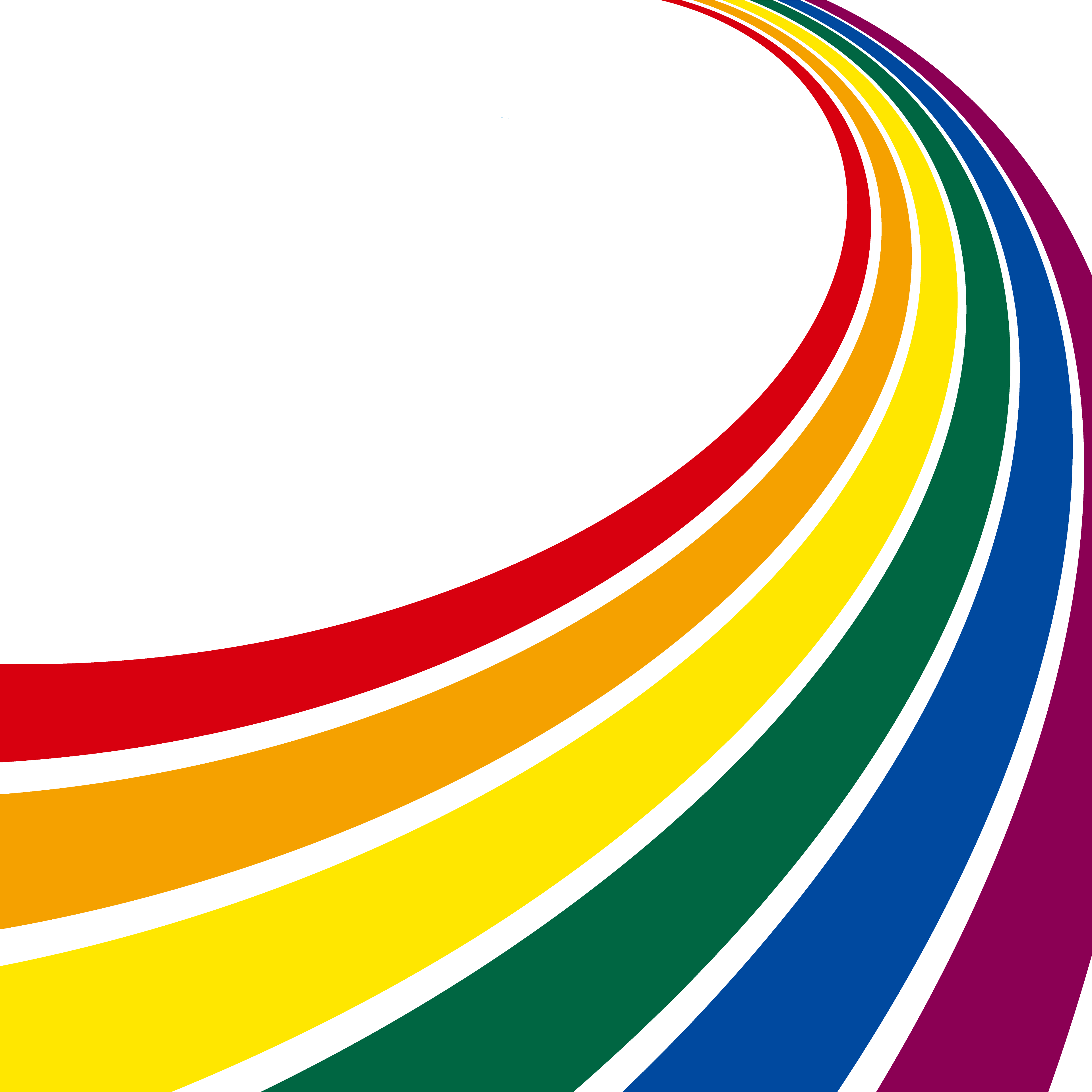 3mb.egg danceclass - 3mb.egg danceclass