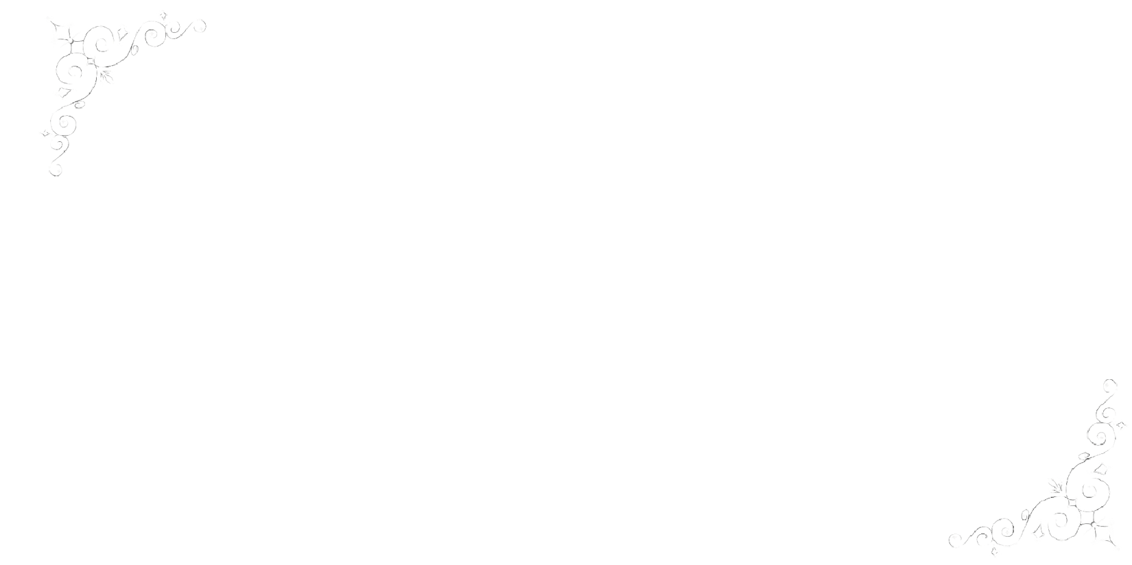 BEWERBUNG - cometbarons-offs Webseite!