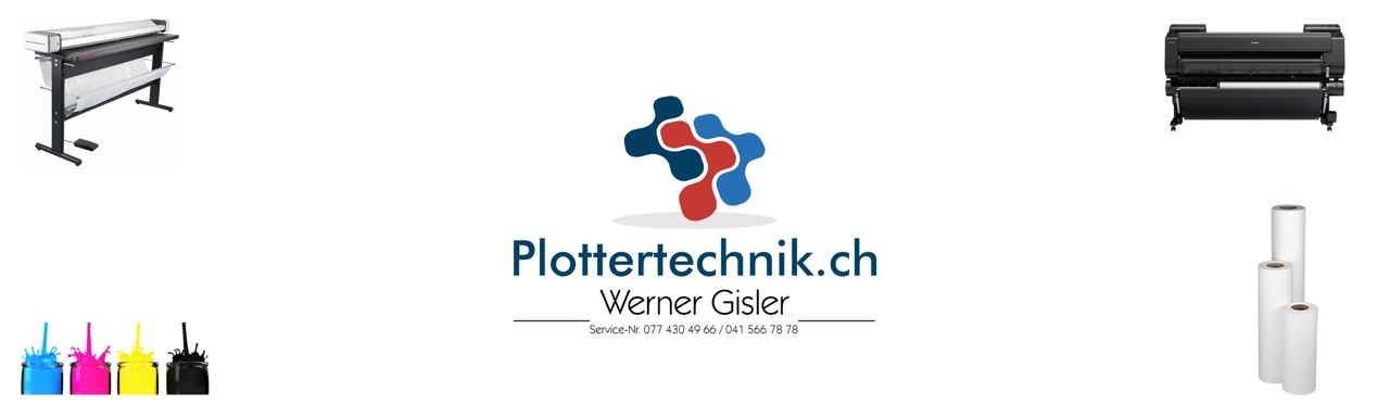 Home - plottertechniks Webseite!