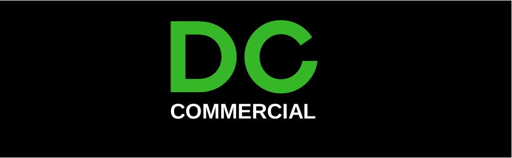 Home - DC Commercial
