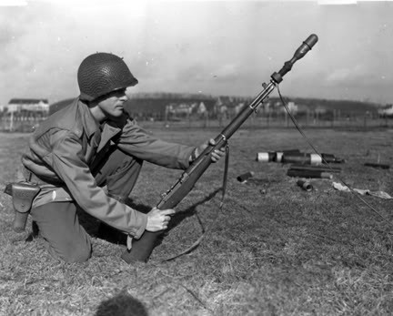 Scavo-Relic - UsArmy1944 Militaria Americana Seconda Guerra Mondiale
