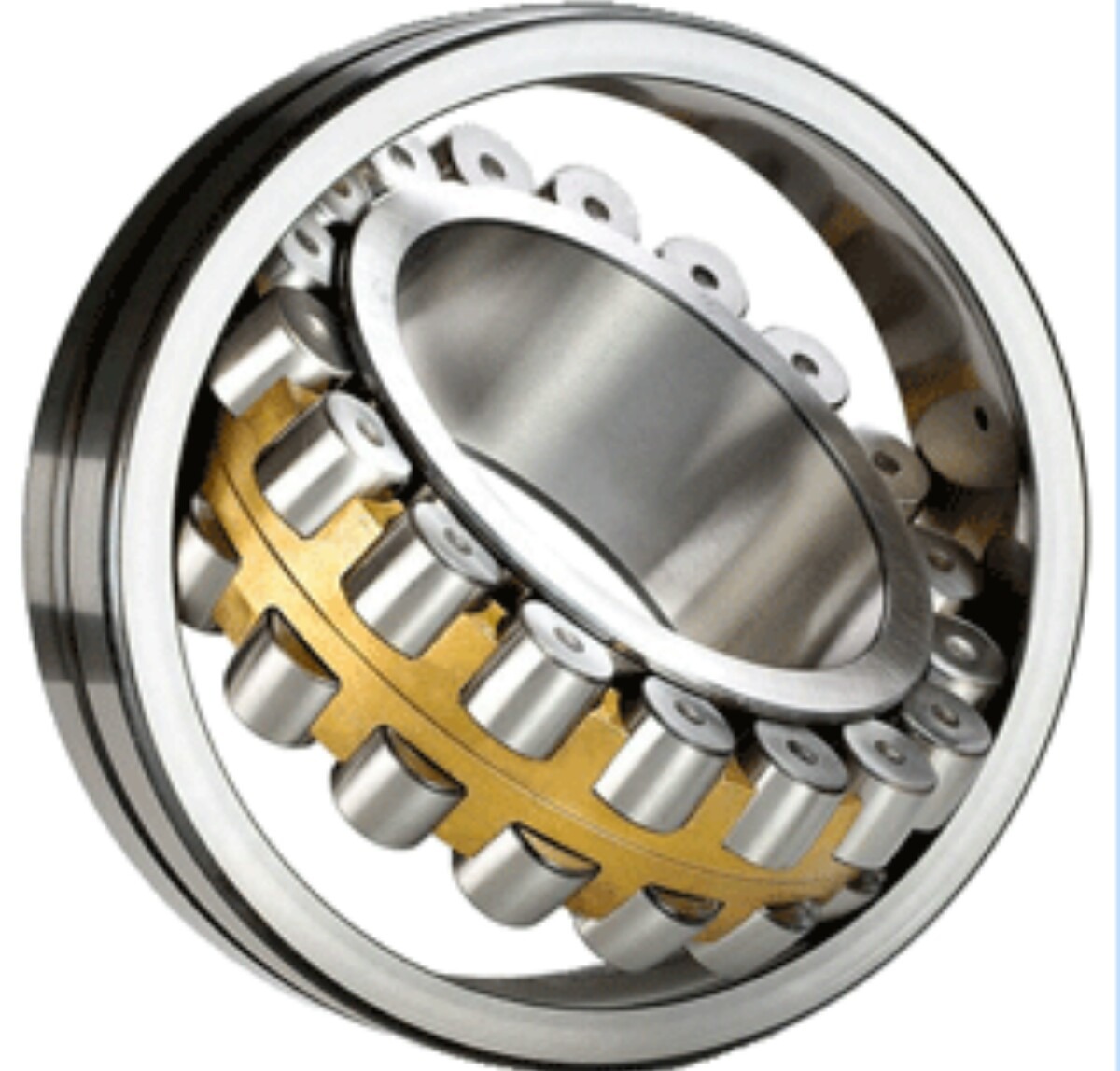 PRODUCTOS Y LOGOS - Rodamientos Rodalin