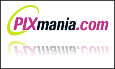 PIXMANIA - Página web de tuwebutil