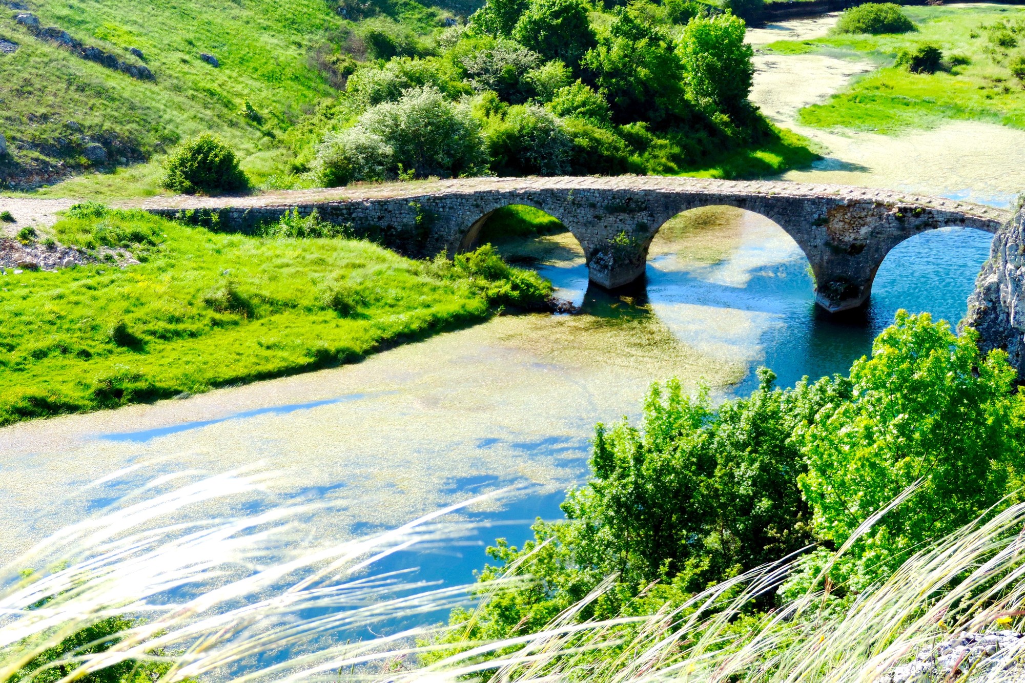 NOA MORINE - NOA MORINE