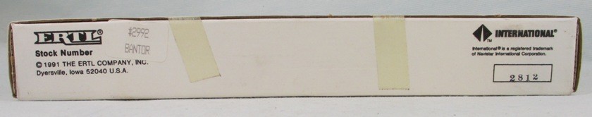 Archive 1/64 Trucks - Arizona Diecast & Models