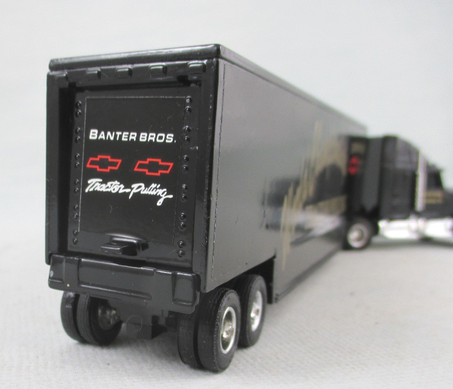 Archive 1/64 Trucks - Arizona Diecast & Models