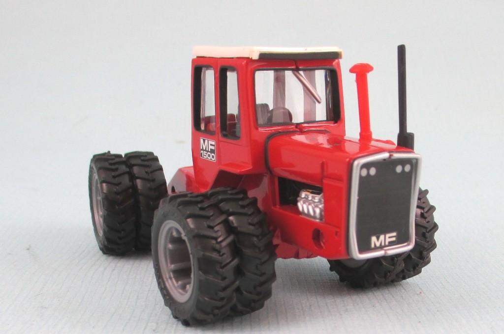 For Sale Diecast 1/64 Farm Toy Tractors - Arizona Diecast & Models