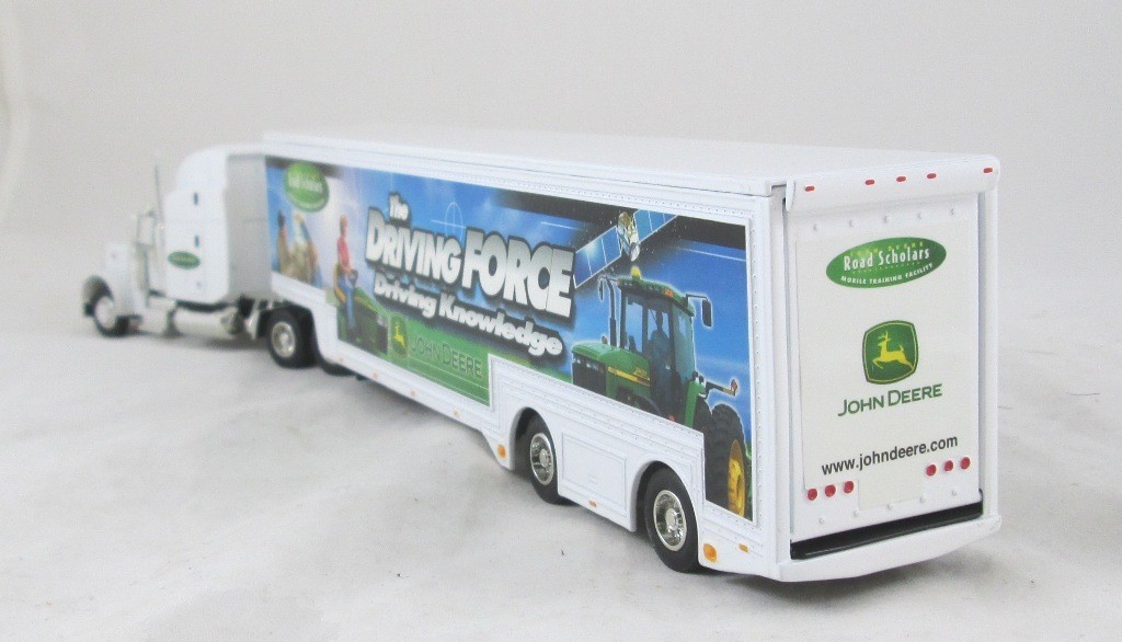 FS 1/64 Semi Trucks - Arizona Diecast & Models