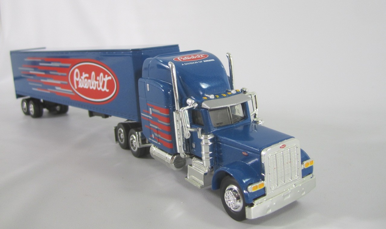 Archive 1/64 Trucks - Arizona Diecast & Models