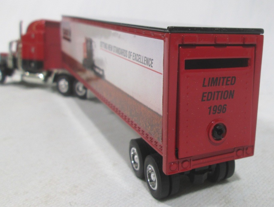 FS 1/64 Semi Trucks - Arizona Diecast & Models