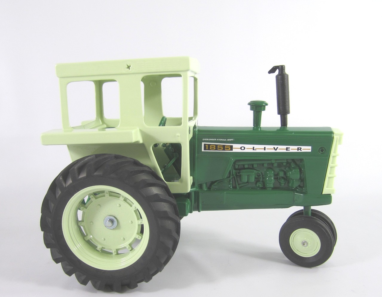 Archive 1/16 Oliver farm toy tractor - Arizona Diecast & Models