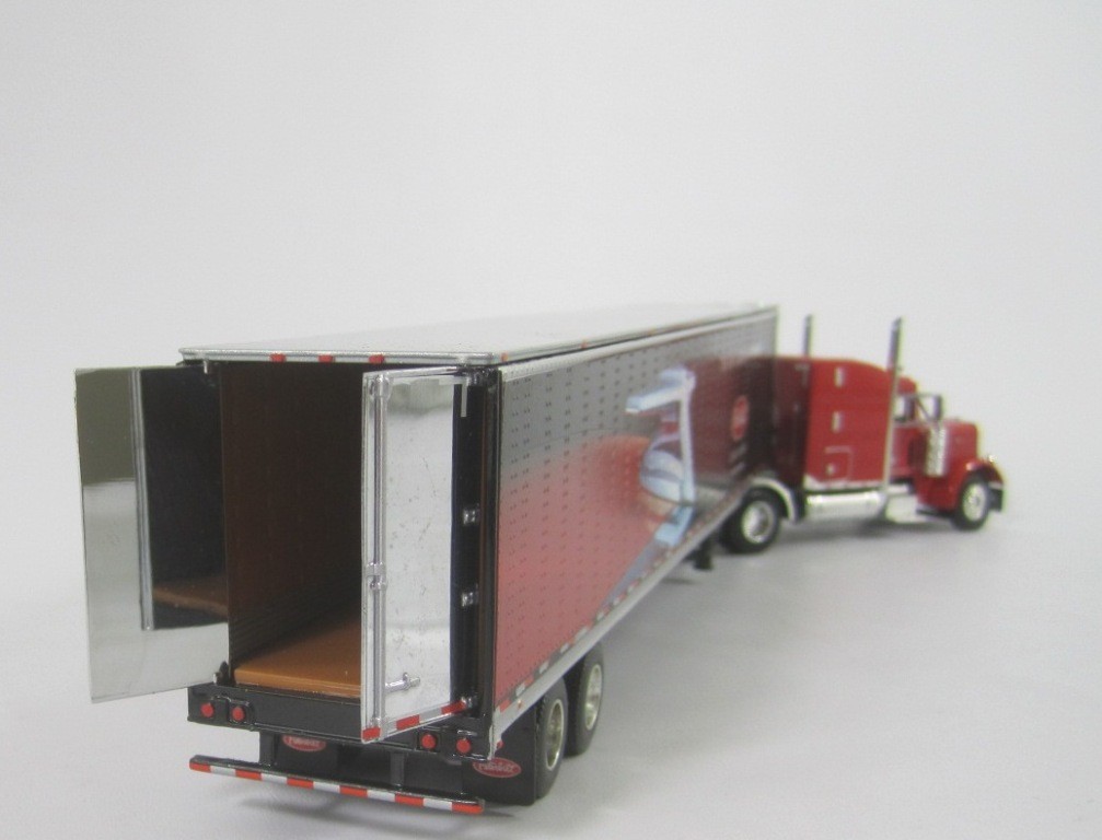 FS 1/64 Semi DCP Trucks - Arizona Diecast & Models