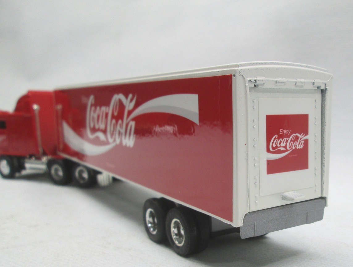 Archive 1/64 Trucks - Arizona Diecast & Models