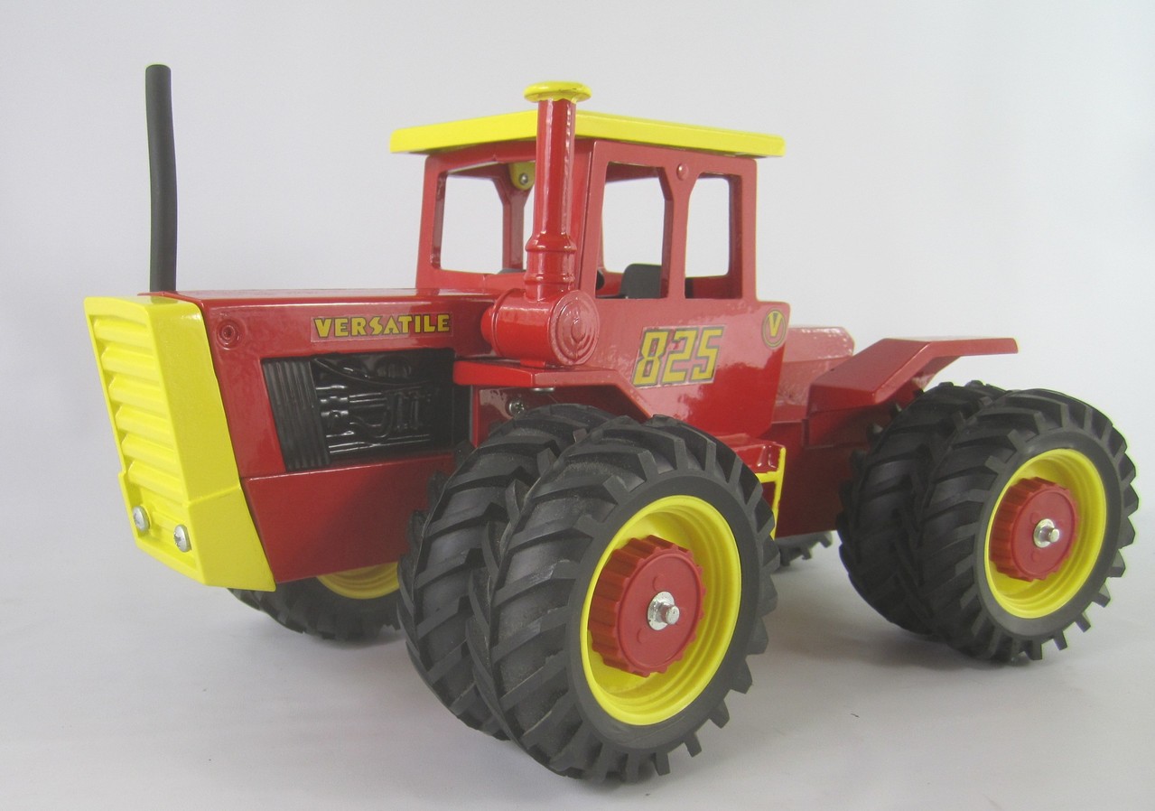 For Sale Ford New Holland Farm Toys - Arizona Diecast & Models