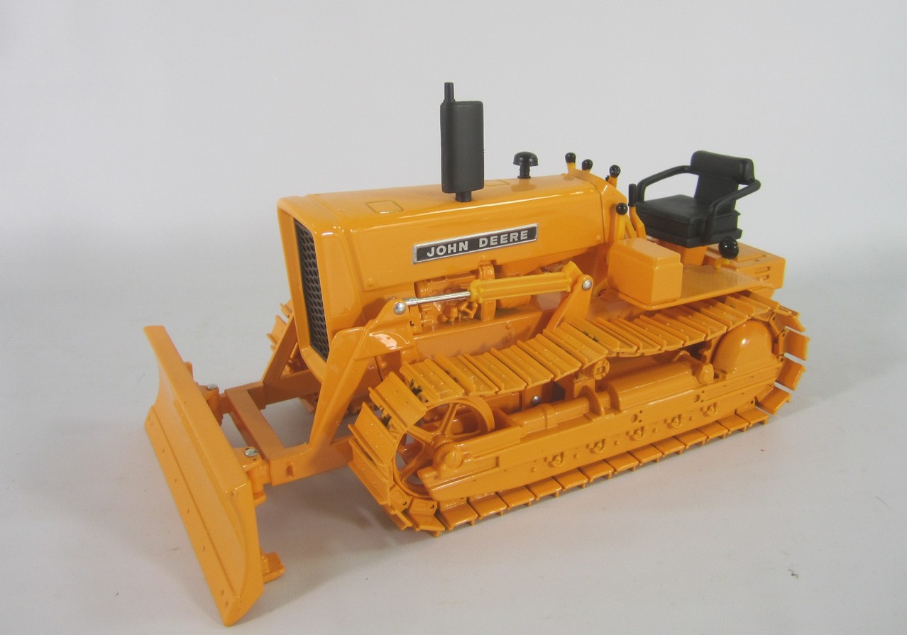 1/16 Construction Diecast Toys & Models - Arizona Diecast & Models