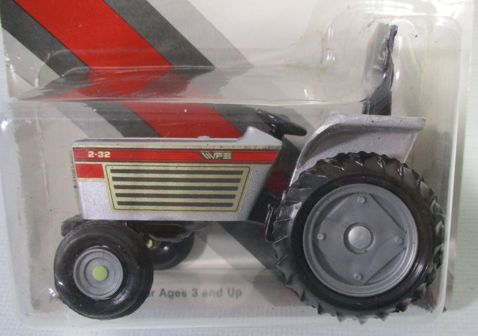 FS 1/32 Farm Toys - Arizona Diecast & Models