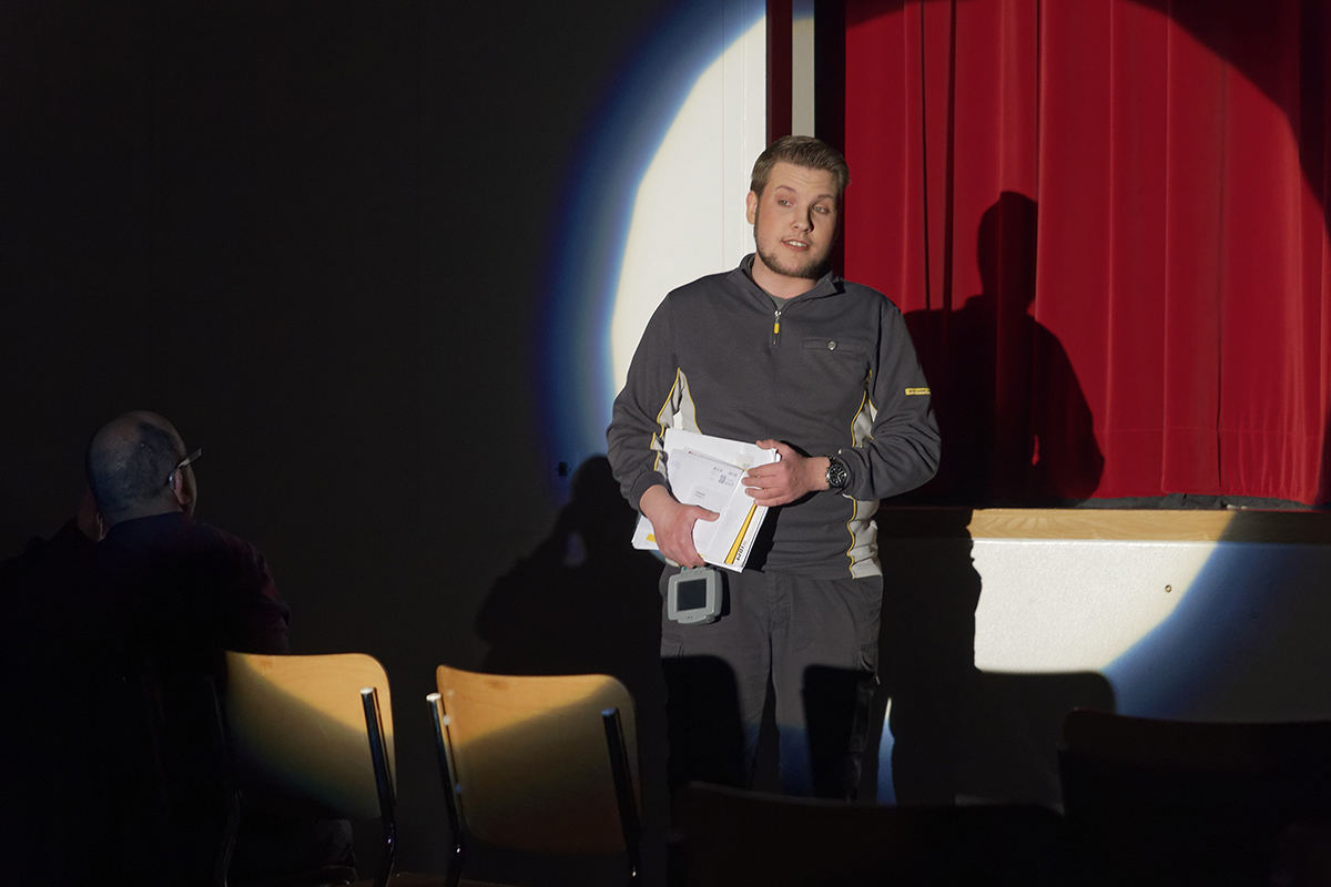 Produktion 2017 - theater-oberentfeldens Webseite!