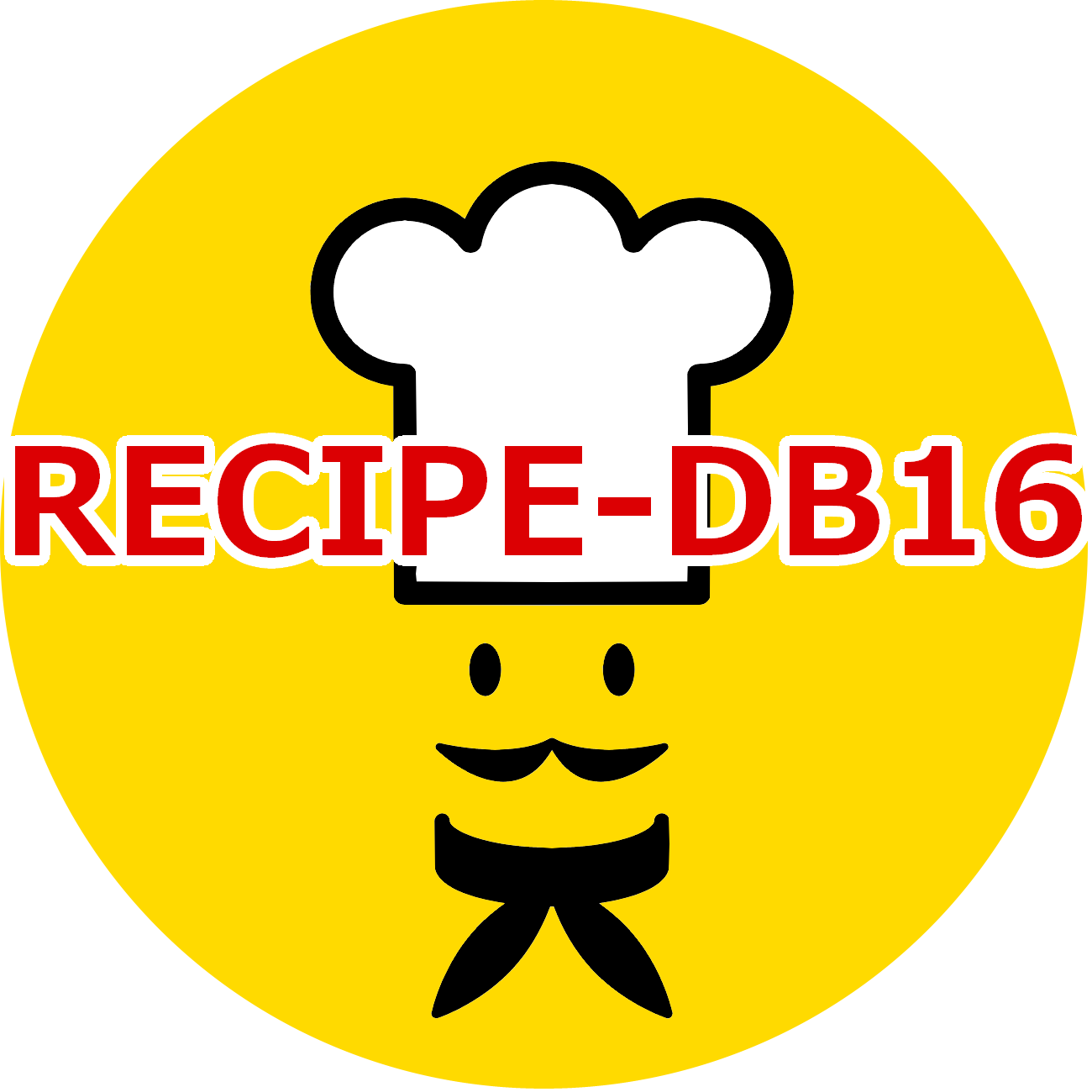 recipe-db - recipe-db3 ページ！