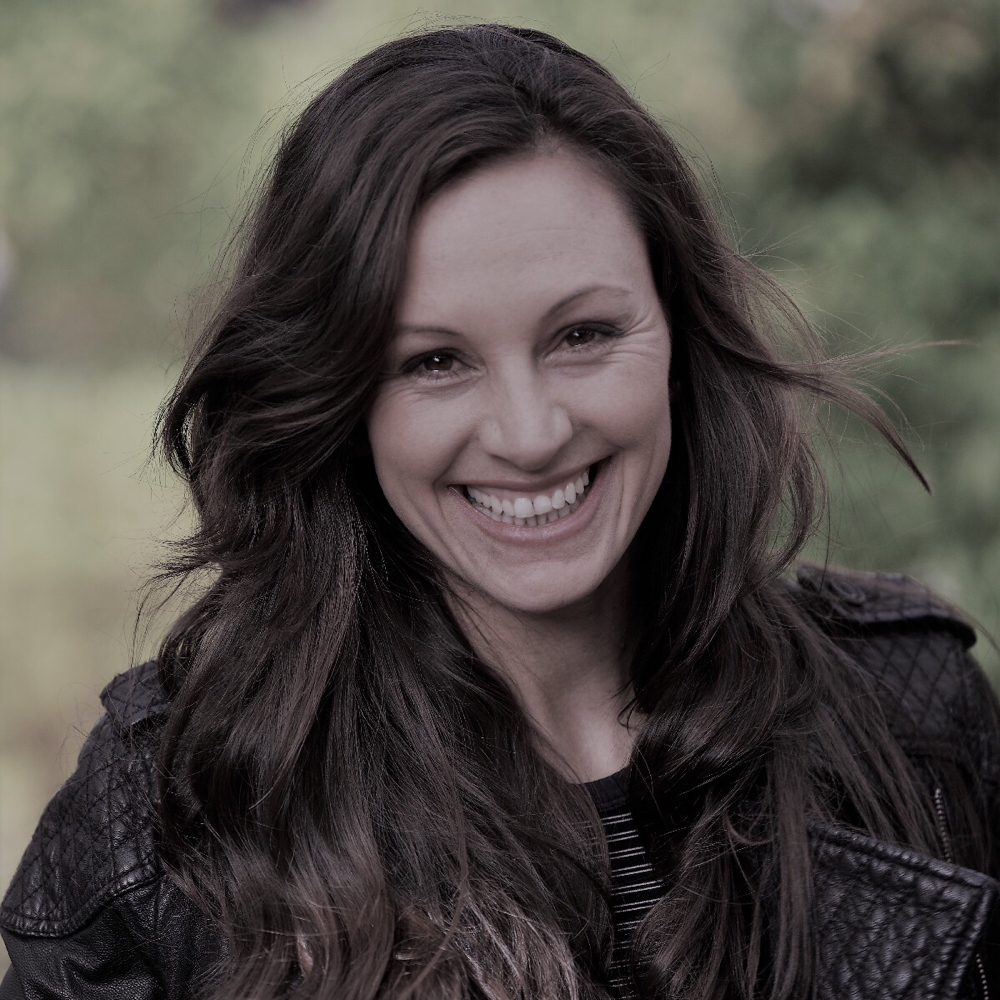 SANDRA - Sandra Bohnakers Website