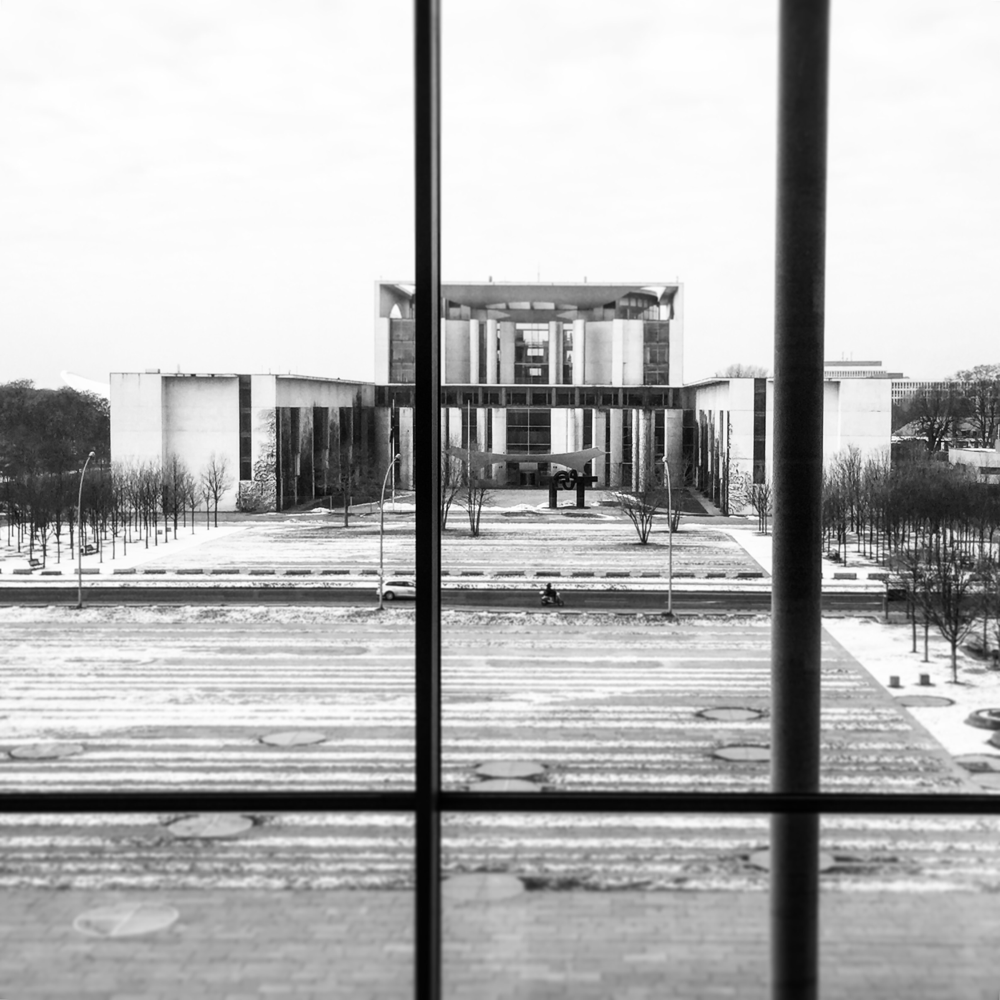 SANDRA - Sandra Bohnakers Website