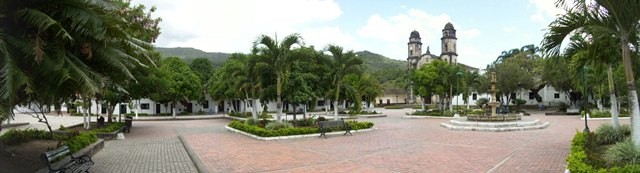 Paicol - hotelesenpaicol Huila