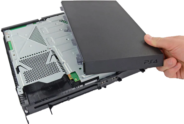 Home - De website van gsm-wereld!