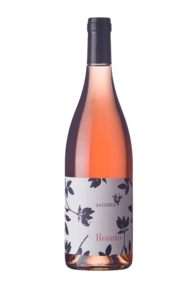 Rose/Rosato Wein - NoVo FeineWeine