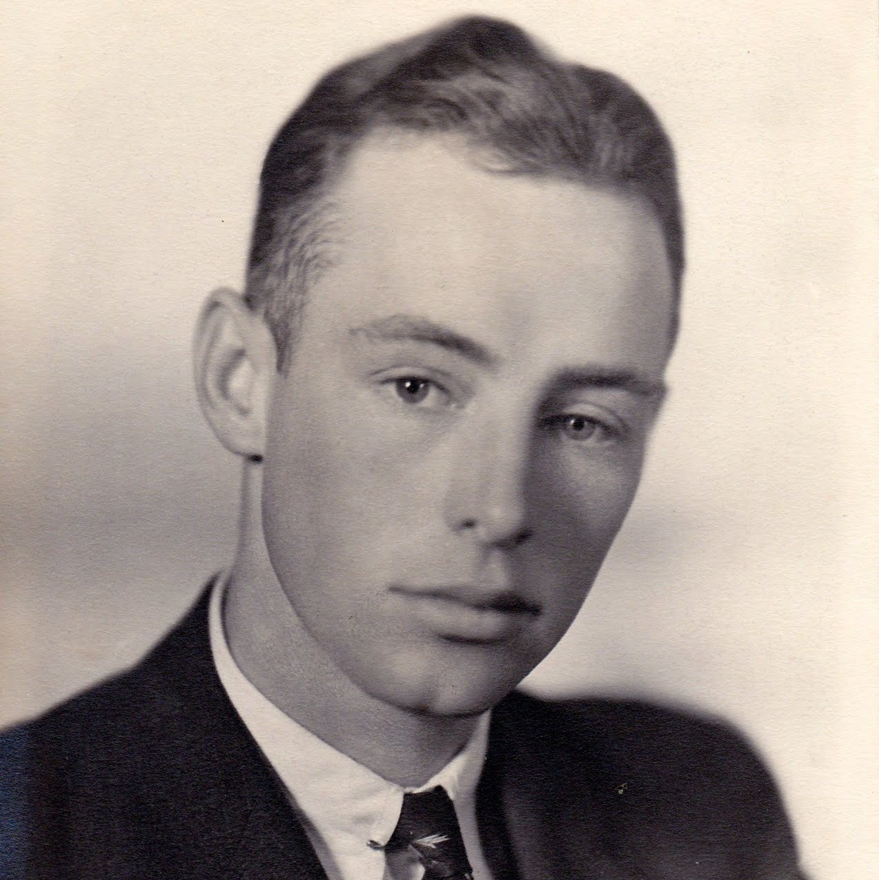 Orbie and Myrtle (Wood) Hulbert - hulberts