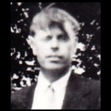 Oscar and Esther (Wade) Hulbert - hulberts