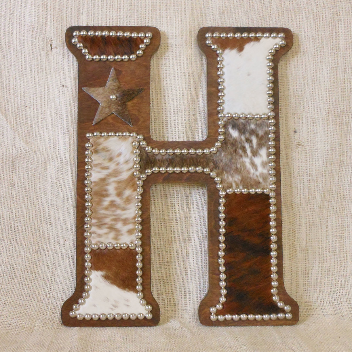 Oscar and Esther (Wade) Hulbert - hulberts