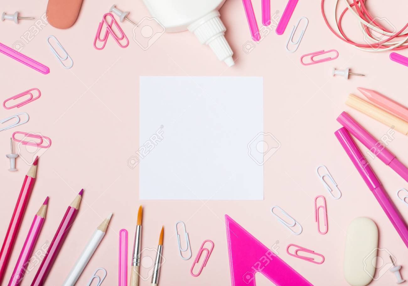 Activación de Licencia Temporal para libros SM - Página web de ...