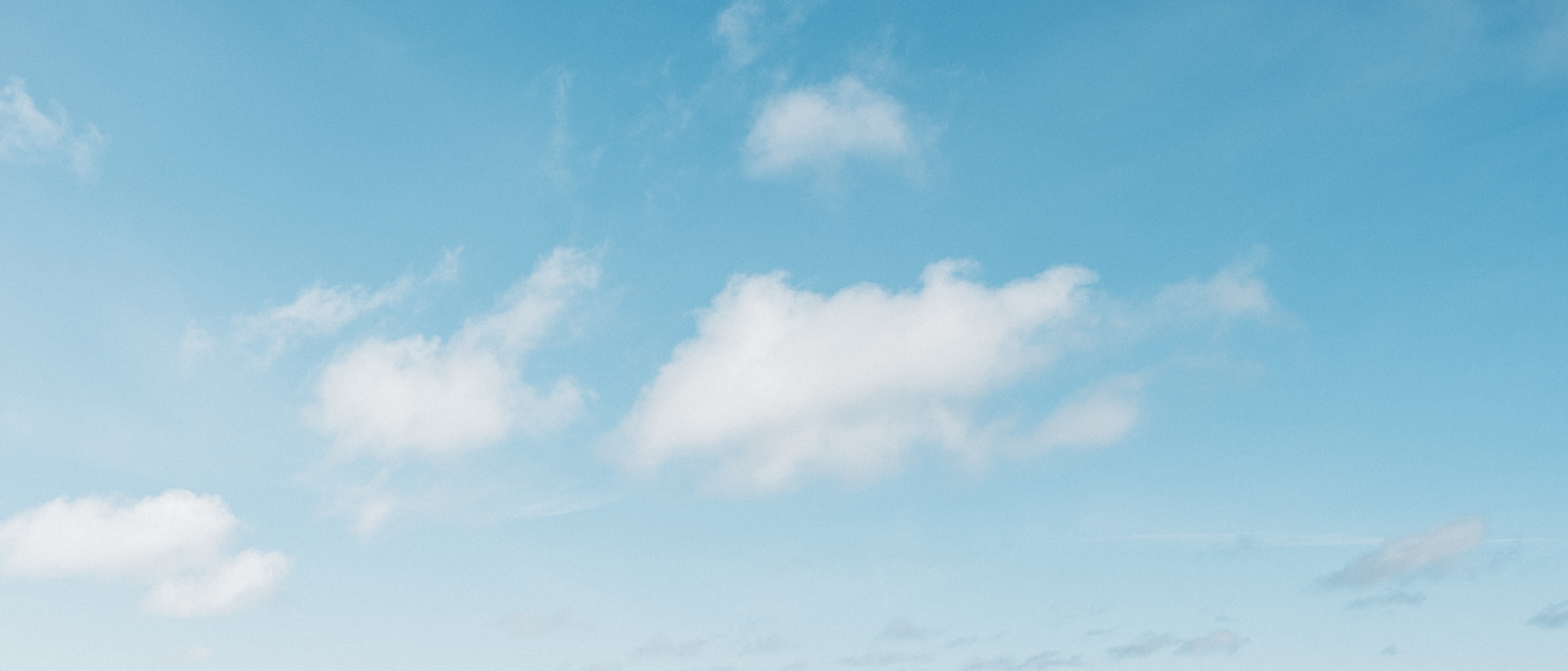 Medizin - auwos Webseite!