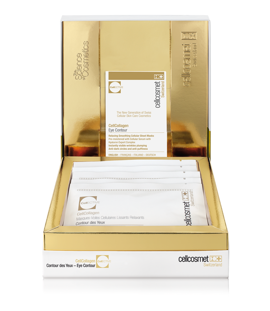 Schönheitsklinik Luzern - bellemedic AG - Dr. med. R. Hüsler