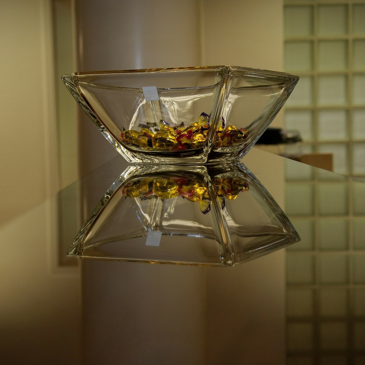 unsere partner - ZALZA