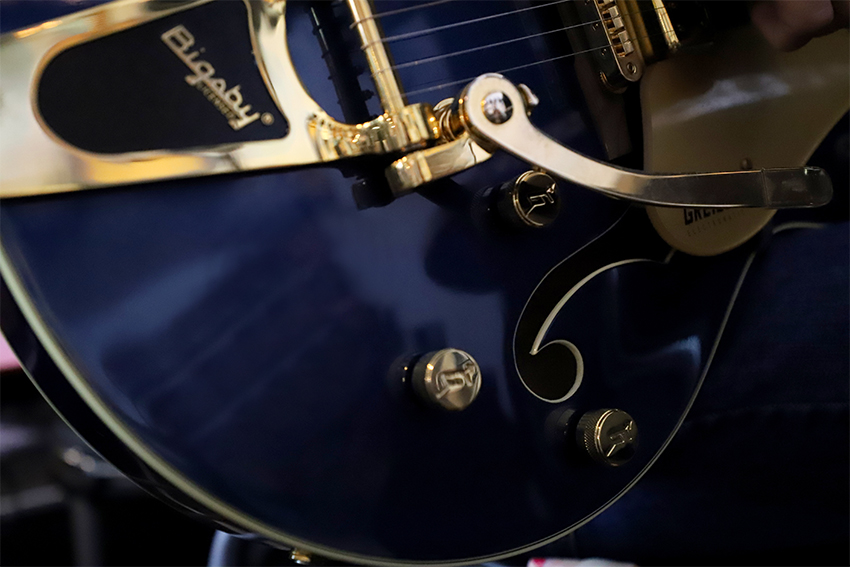 Chanteur - Site de pascal-music