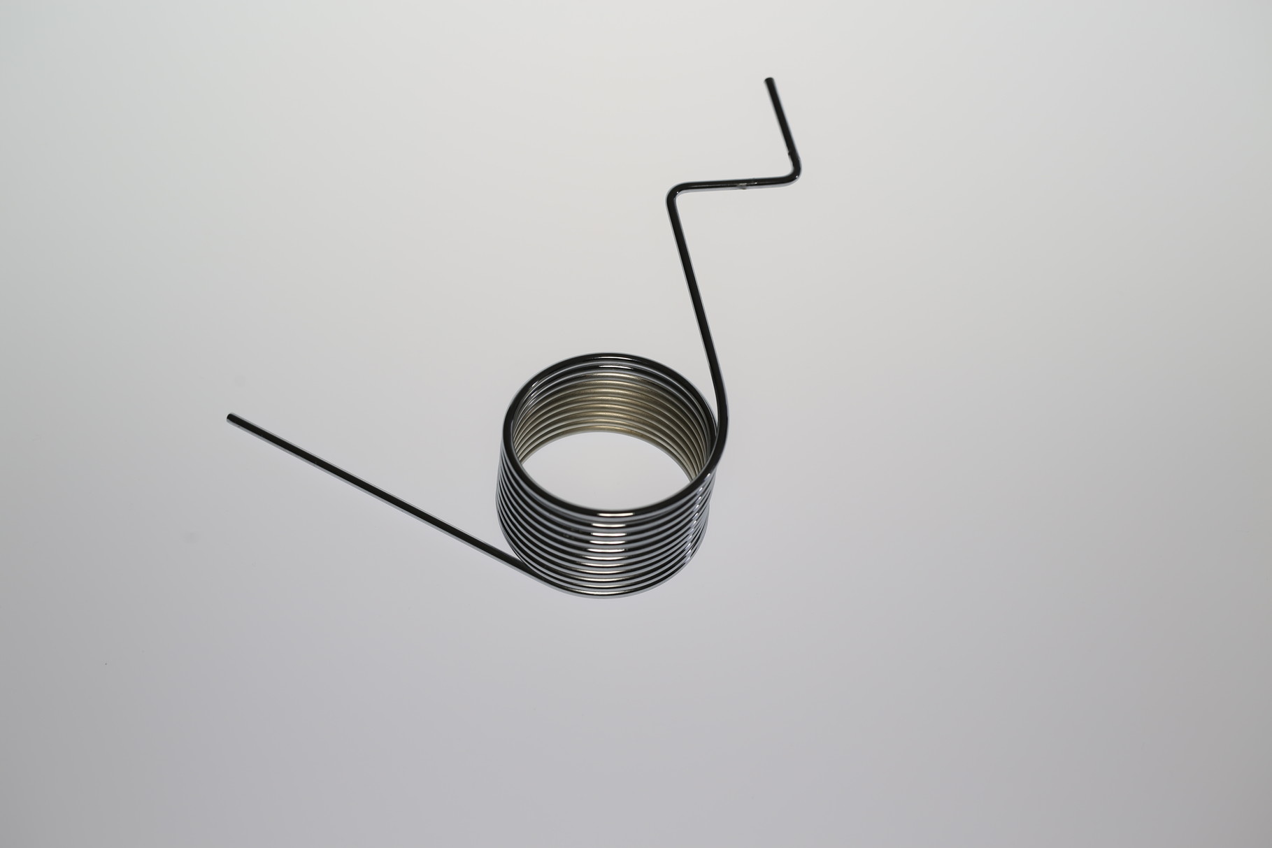 CNC Drahtbiegeteile - Drahtbiegeteile vom Hersteller!