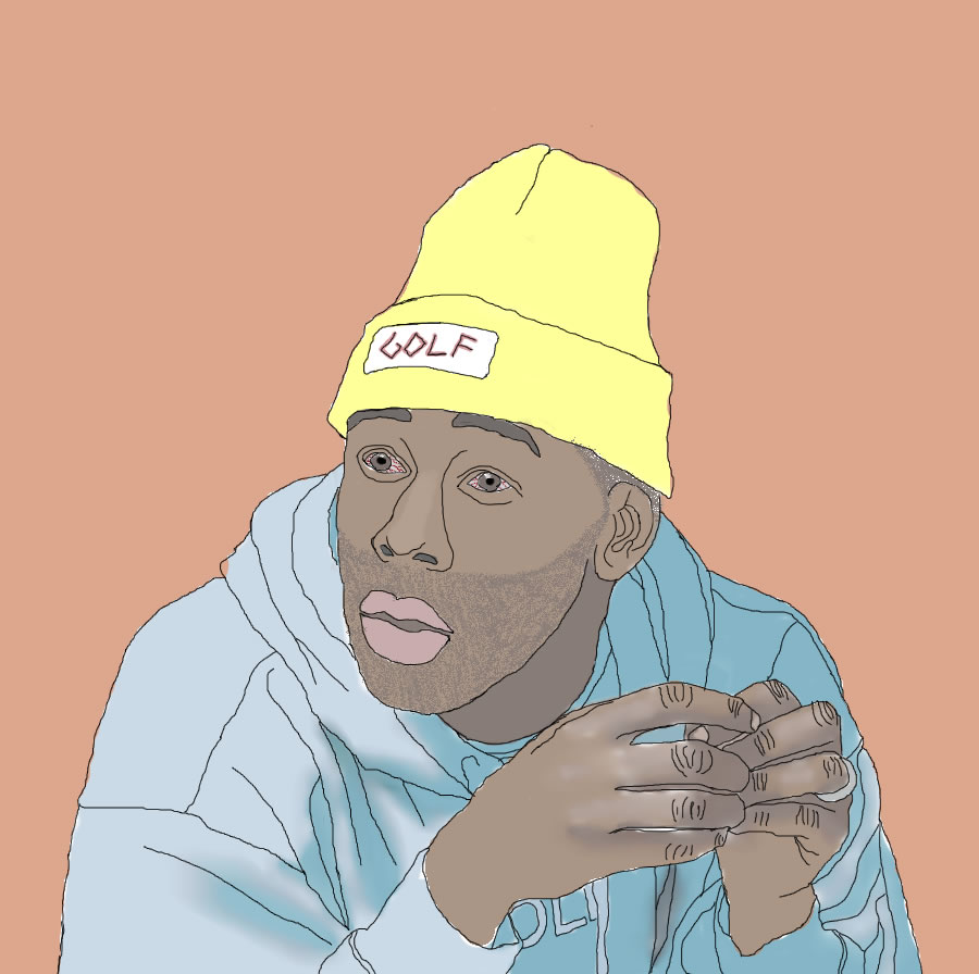 GA8 - Bitmap - Paintings (Term 2) - Miss Koppejan: CMS Computers