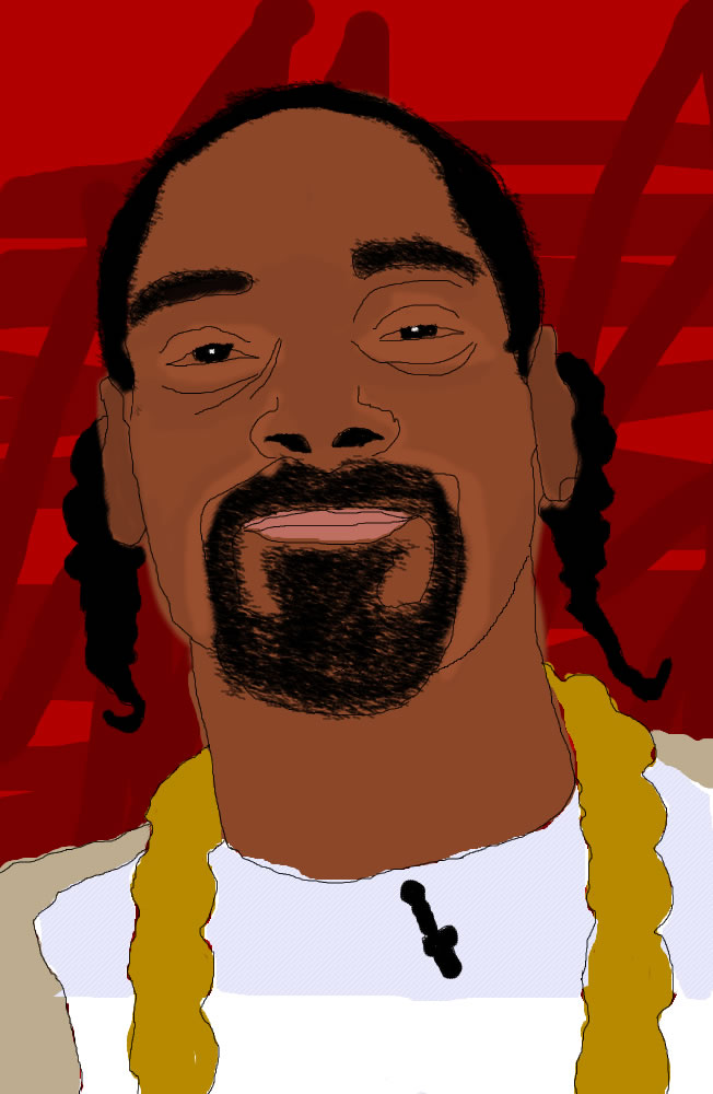 GA8 - Bitmap - Paintings (Term 2) - Miss Koppejan: CMS Computers